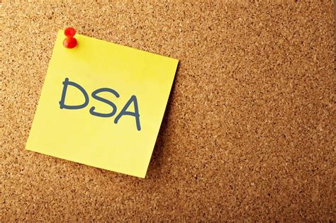 shubham pandey on linkedin dsa