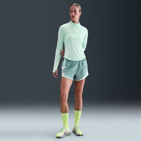 Tempo Running Shorts Nike Us