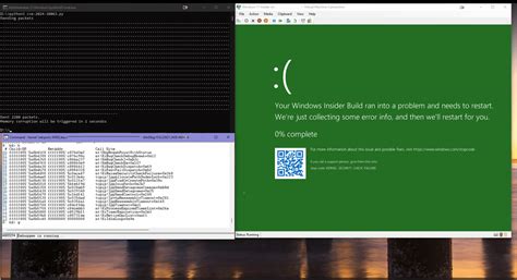 Zero Click Windows Rce Threat Researcher Publishes Poc Exploit For Cve 2024 38063