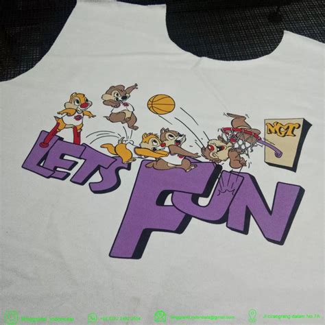 Liling Grand Lilinggrand • Instagram Photos And Videos