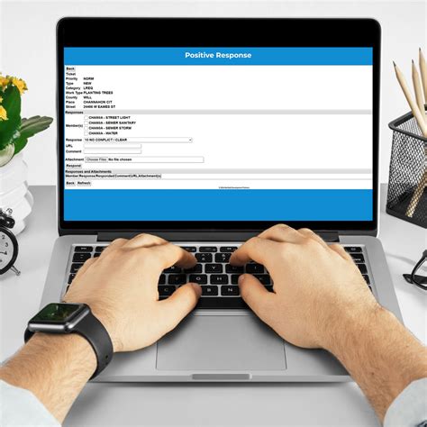 Positive Response 2025 Call Julie Before You Dig For Safe Digging In Illinois