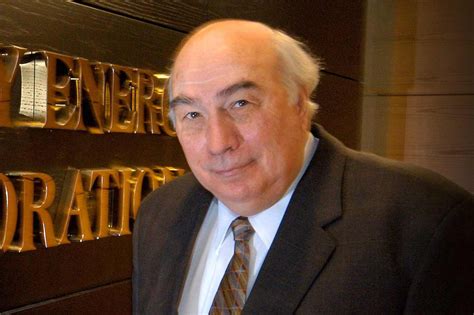 The Trumpiest Thing You Will Read Today Probably But Its Early Vox