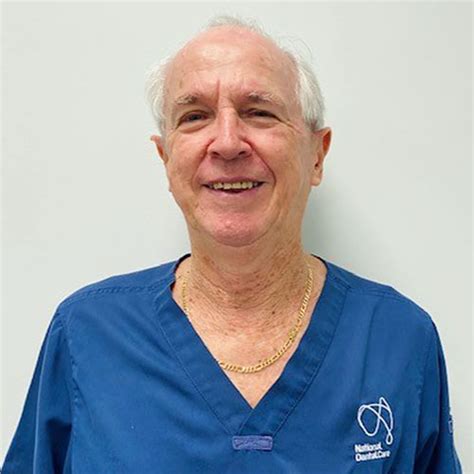 Darryl Mccarthys Instagram Twitter And Facebook On Idcrawl