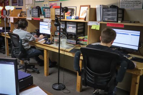 Ranch Life Salem4youth