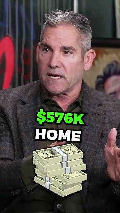 Jesse Weimers Instagram Twitter And Facebook On Idcrawl