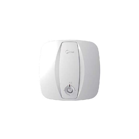 10 Water Heater Listrik Terbaik Pilihan 2026