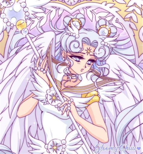 Sailor Moon Fan Art Sailor Moon Fan Art Sailor Moon Wallpaper