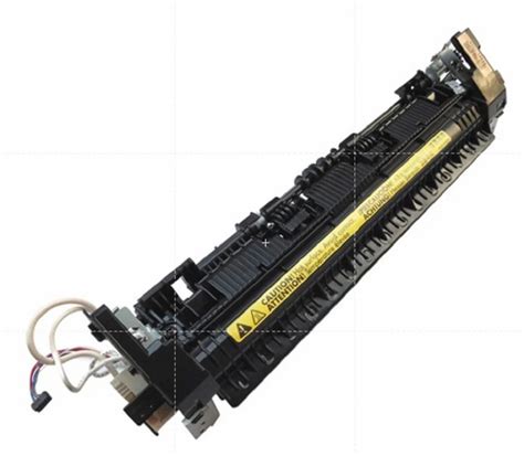 Fuser Assembly Fuser Unit Latest Price Manufacturers And Suppliers