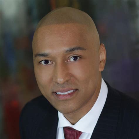 Robert Lyle Az Mortgages Scottsdale Az