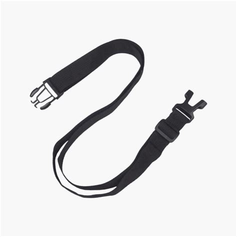 Tow Float Inflation Valve Lomo Watersport Uk Wetsuits Dry Bags And Outdoor Gear