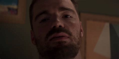 Dont Miss The First Trailer For Chilling Horror Sequel With Night