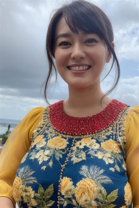 Tomoka Takenaka Safetensors Comfyui Cloud