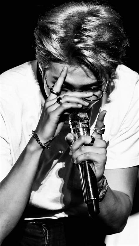 Pin By Feyre On Favs Kim Namjoon Namjoon Bts Face