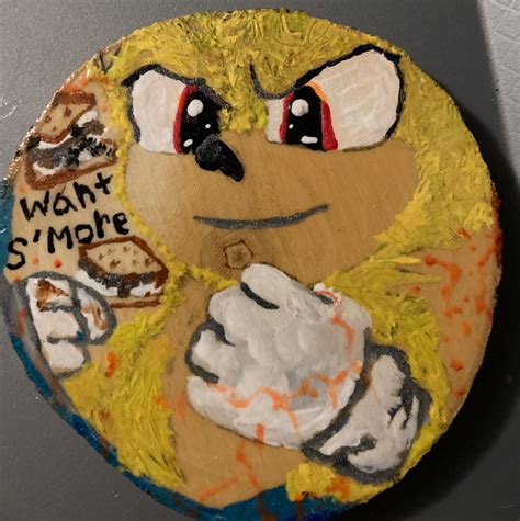 Super Sonic Coaster By Shadow45790 On Deviantart