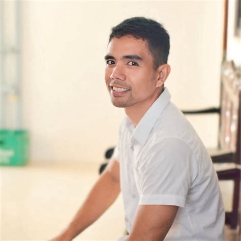 Joemar Pelaez Montederamos