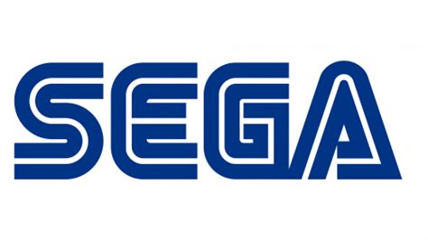 The Best Logos Of The 1980s