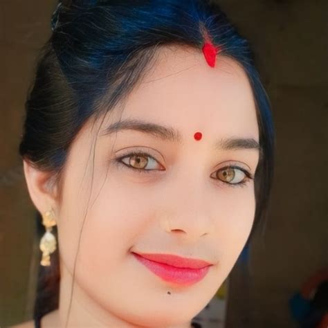 Chaina Mahato Youtube