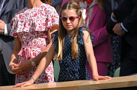 Wimbledon 2024 Shop The Best Royal Wimbledon Outfits