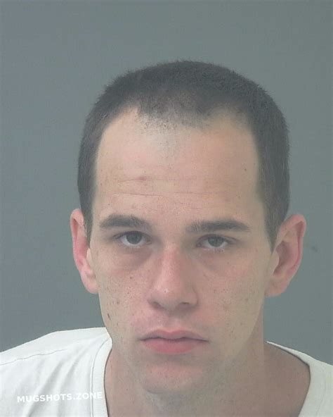 Fraley Calvin James 01 14 2022 Santa Rosa County Mugshots Zone