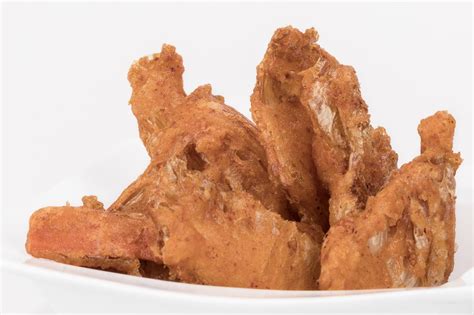 Batter Bind S Modernist Pantry Llc