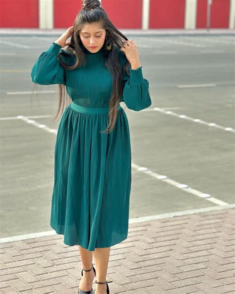 Numra R Pakibeauties