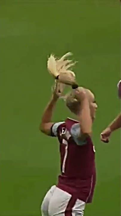 اليشا ليمان Youtube