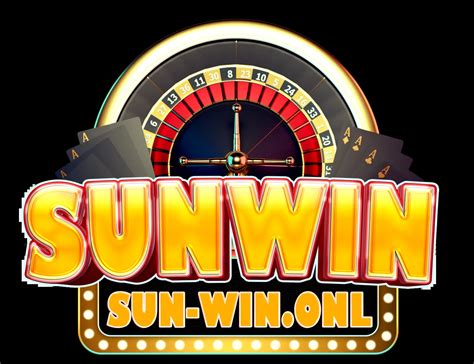 Comércio Khám Phá Thưởng Thức Trải Nghiệm Sunwin Nơi Khởi Nguồn