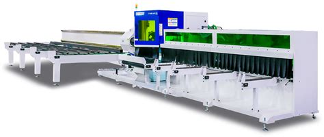 X Wave E X Tube Lamiera