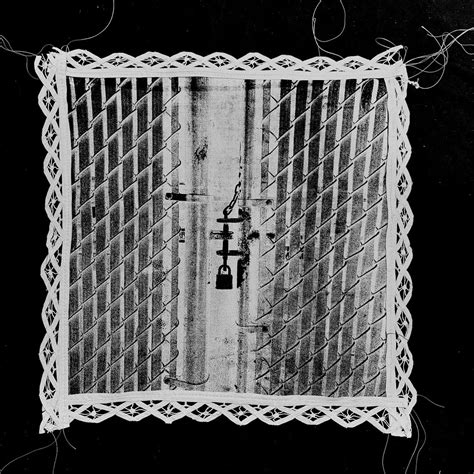 Ocad U Community Shines At Designto 2025 Ocad University