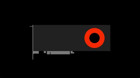 【深度学习】检测cuda、cudnn、pytorch是否可用 知乎