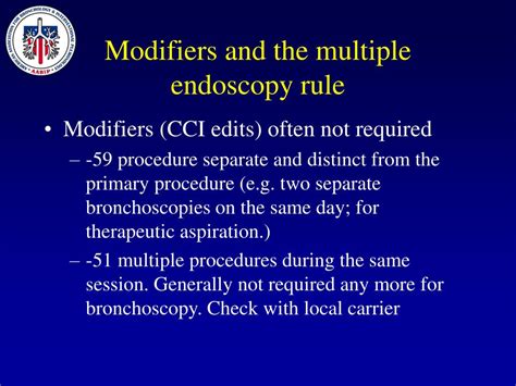 Endoscopy Rules At Tawana Tibbs Blog