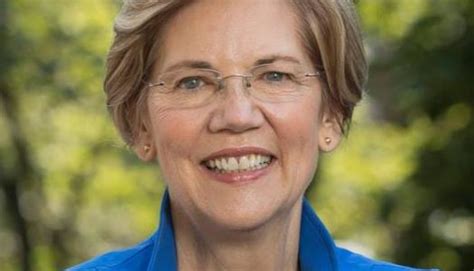 Representative Lori Trahan Congresswoman Lori Trahan Was Born And Raised In A Working Class