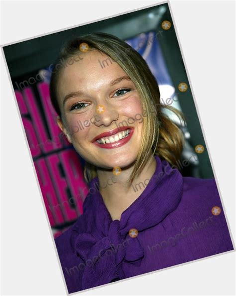 Jane Mcgregor Official Site For Woman Crush Wednesday Wcw