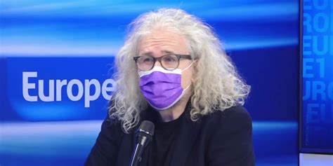 Yvan Cassar Compositeur