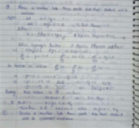 Solution Lagranges Multiplier Method Easy Method Examples With