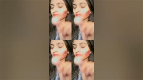 Over Mackup 😱 Makeuptutorial Makeup Makeupartist Ytshorts Trending Shortvideo Mackuphack