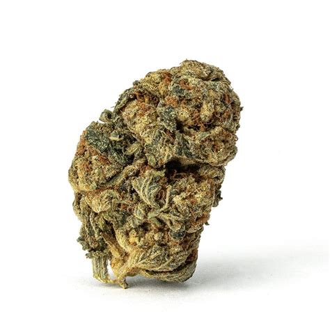 Shop Thca Products Online Cannabuddy