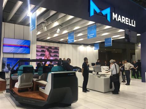 Paul Cristea Posted On Linkedin