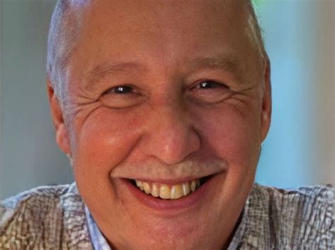 Michel Chavanne Epoux De Christine Decheneux