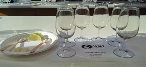 Ein Kyin Thu On Linkedin Wsetlevel2