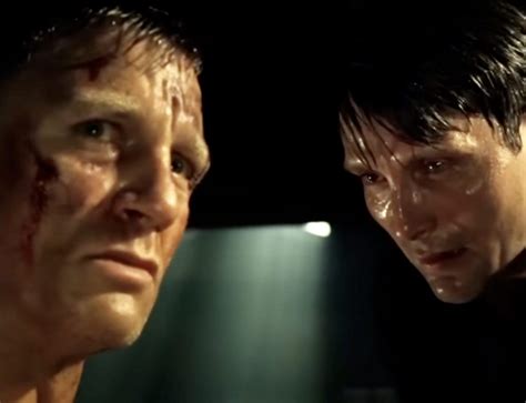 Tenet Suits And Polos And Brooks Brothers Wont Cut It 160