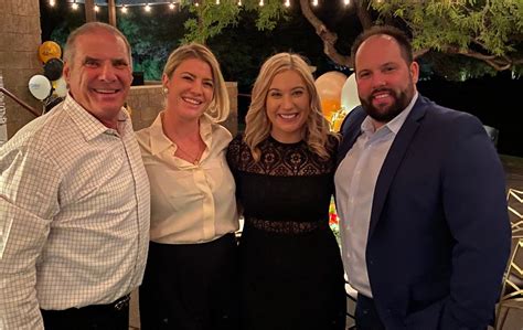 Svn The Equity Group Celebrates Its 40 Year Anniversary Svn The Equity Group