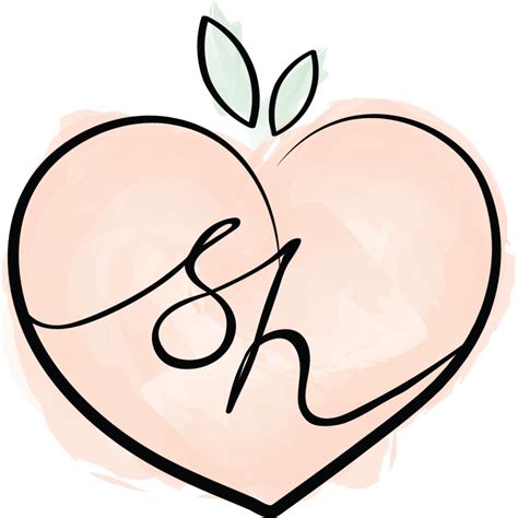 About Sheree Hannah Wellness