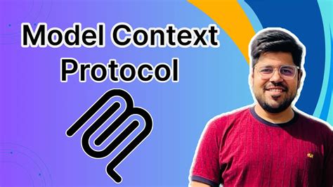 Deep Vs Shallow Copy In Python Understanding The Difference Beyond Buzzwords By Yash Jain