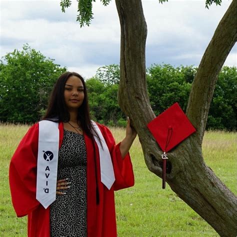 Dariyn Scott Member Services Associate Sams Club Linkedin