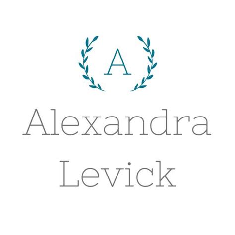 Richard Levick Engage And Inspire Your Ideal Buyers With Online Video