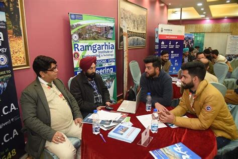 Umar Syed On Linkedin You Are Never Too Old To Set Another Goal Or To