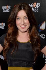 Margo Harshman Movie Trailers List Movie