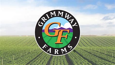 How Contaminated Organic Carrots Put An Infant In Danger Grimmway