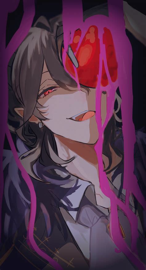 Yukimi Bon Sakuma Rei Ensemble Stars Ensemble Stars Highres